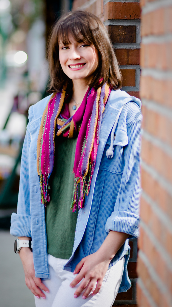 Butterfly Effect Counseling LLC