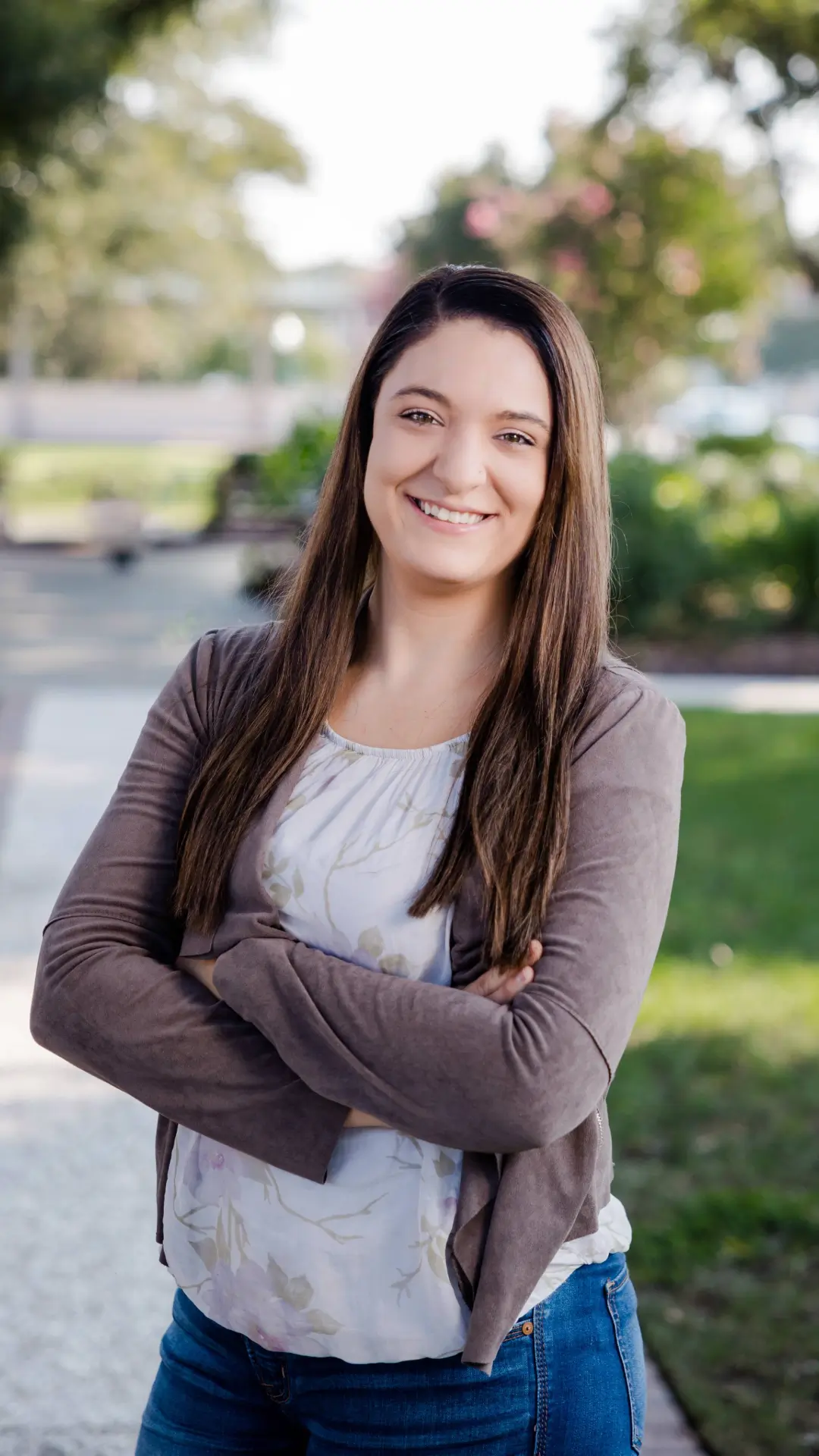 Butterfly Effect Counseling LLC